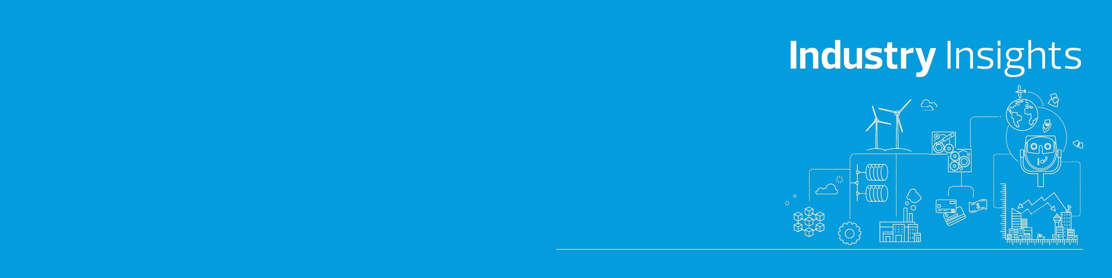 Defence Industry Security Program Overview | RSM Australia